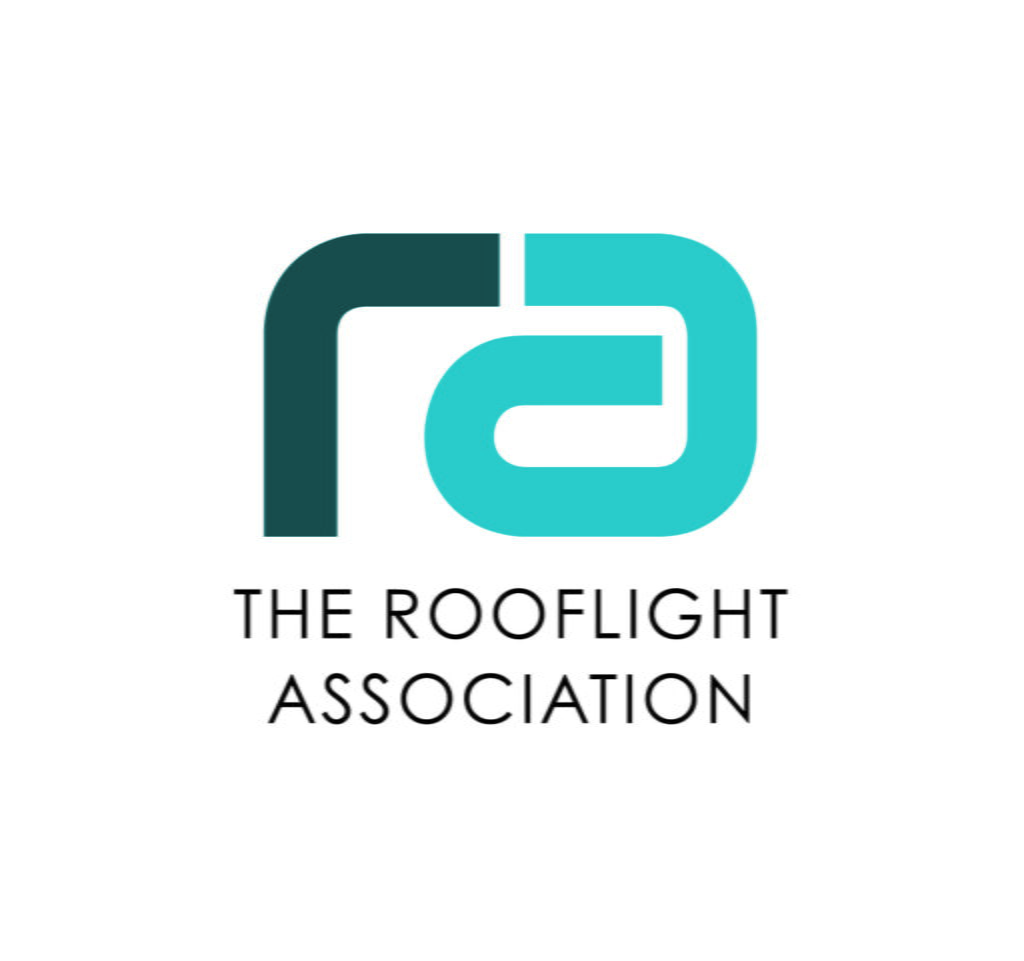 About The Rooflight Co - The Rooflight Co.