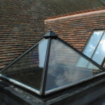 8 Roof Lighting Ideas for your Home - The Rooflight Co.