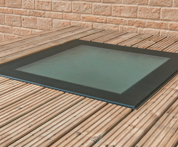 8 Roof Lighting Ideas for your Home - The Rooflight Co.